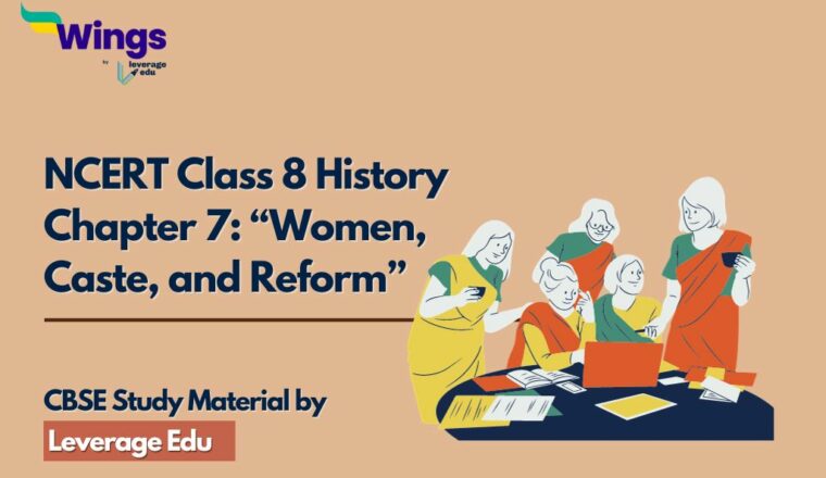 List of Best Science Science Projects for Class 8 | Leverage Edu