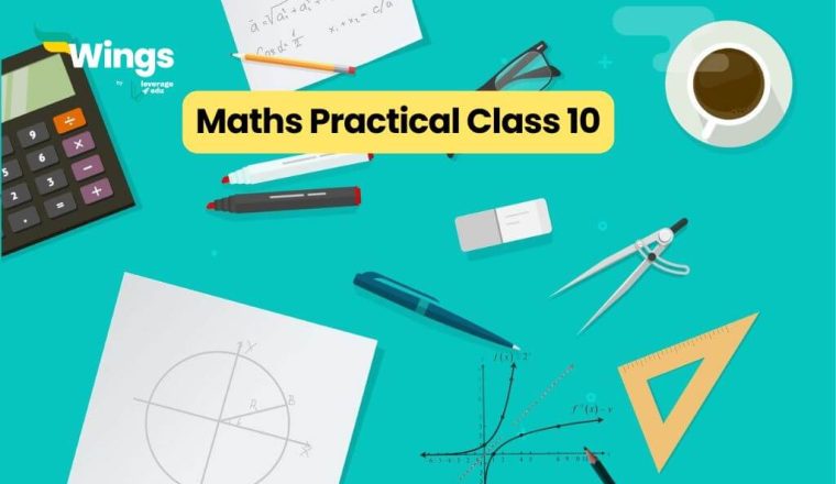 Precis Writing: Examples, Format, and Rules on Precis Writing
