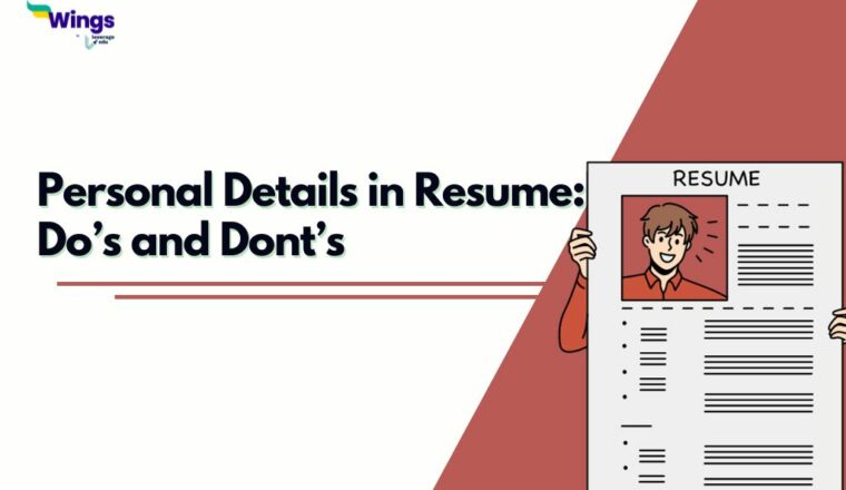 Consolidated Marksheet, Meaning, Format, Application | Leverage Edu