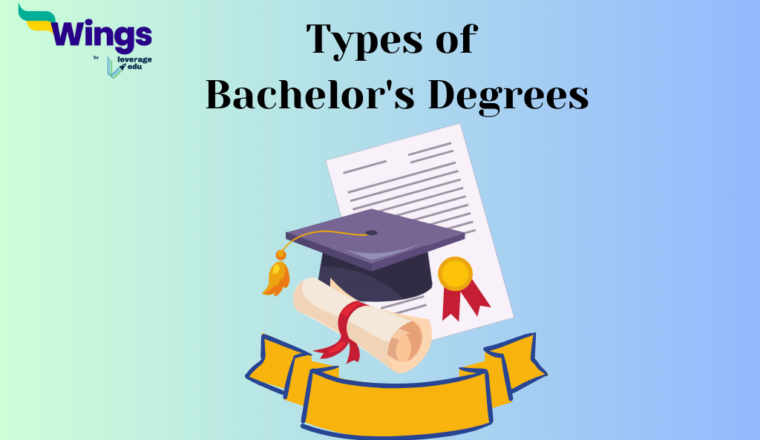 Difference Between BSc and BSc Hons. (Honours) | Leverage Edu