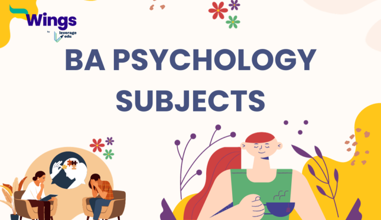 Difference Between BSc and BSc Hons. (Honours) | Leverage Edu