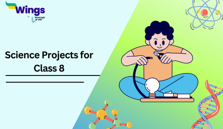 MPC Subjects [List of Core and Elective Subjects Covered] - Leverage Edu