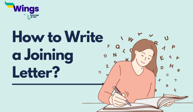 CA after Graduation: How to Pursue CA after Graduation? | Leverage Edu