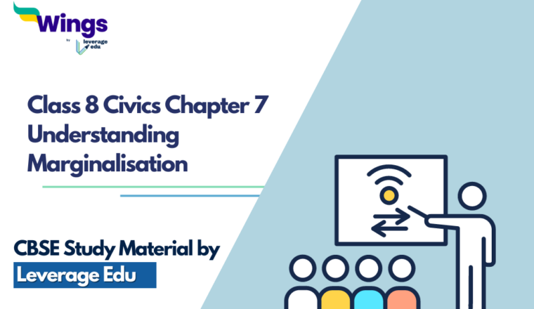 List of Best Science Projects for Class 8 | Leverage Edu