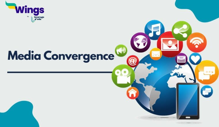 Useful Applications of Multimedia in our Daily Lives and Their Examples ...