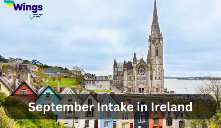 Best Countries For Life Sciences Research