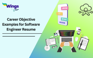 20+ Career Objectives for a Software Engineer Resume with Examples