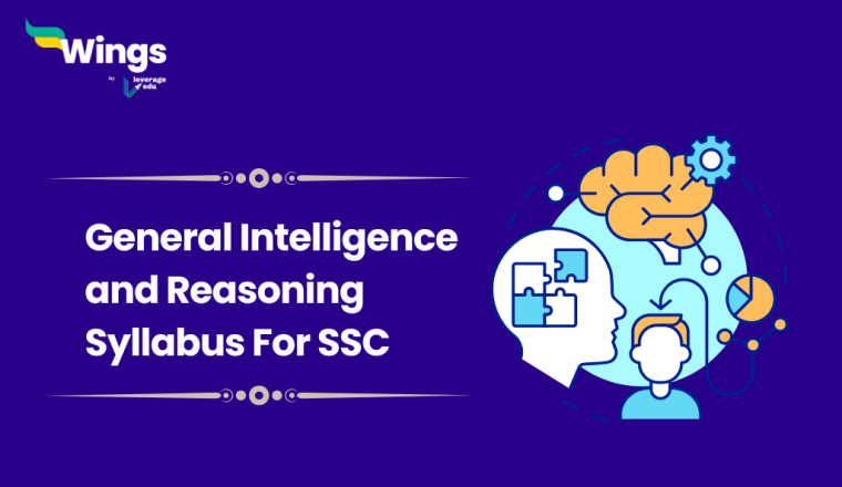 List of Abbreviation with Full Forms A to Z : 300+ Full Forms Alphabet Wise I Leverage Edu