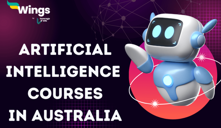 Academic Transcripts: Meaning, Uses & Importance | Leverage Edu