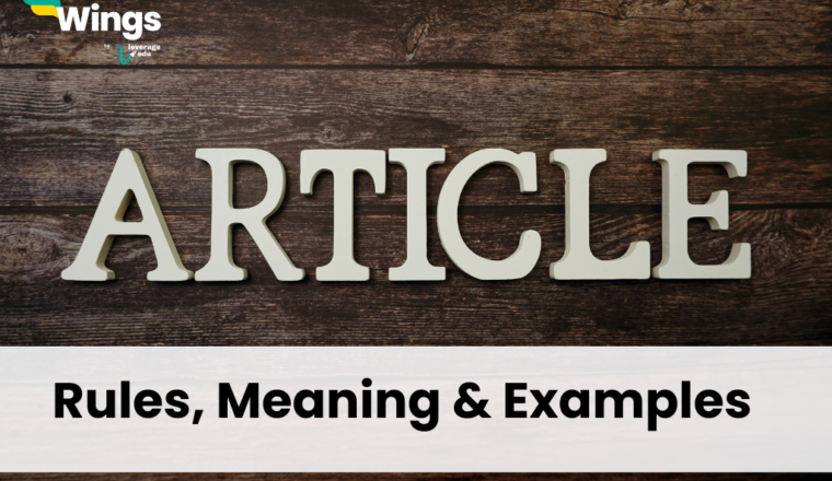 Synonyms List in English: 200+ Examples with Meaning