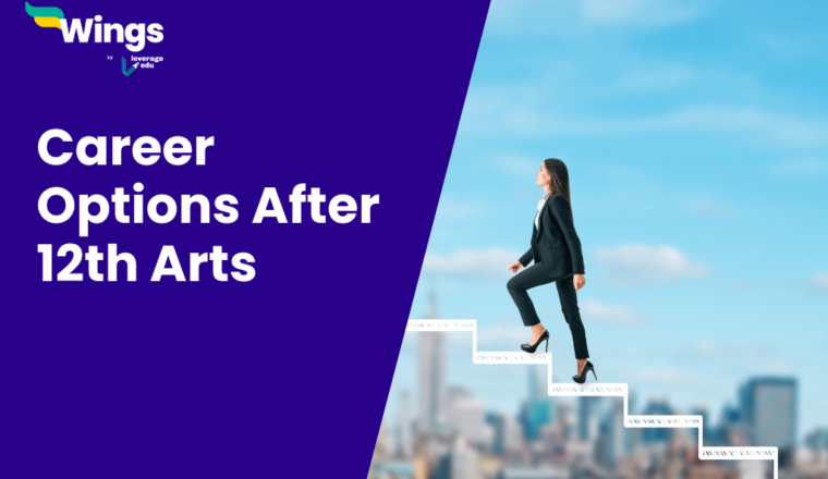 Courses After BA: List of 20+ After BA Courses for Career Growth