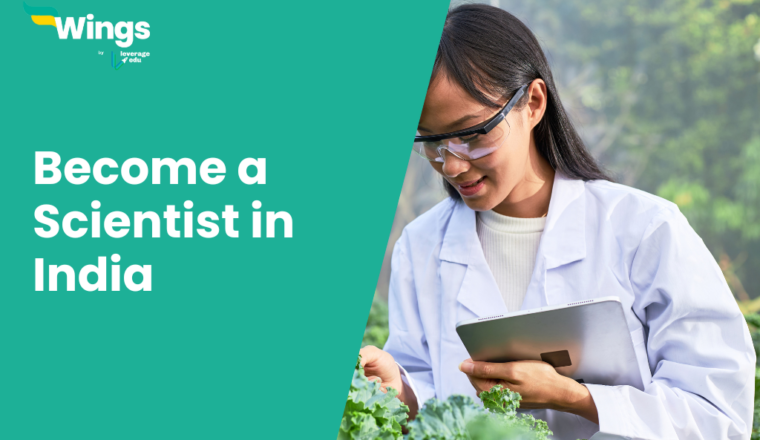 Branches of Science: Types, Fields & 10 Major Science Branches