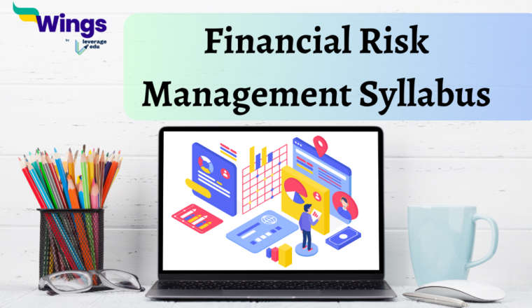 BFM Course [Course Overview, Universities & Careers] - Leverage Edu