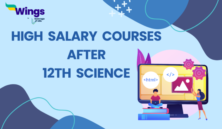 MPC Subjects [List of Core and Elective Subjects Covered] - Leverage Edu