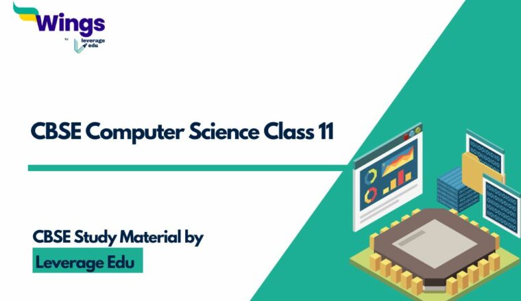 CBSE Improvement Exam for 10th and 12th