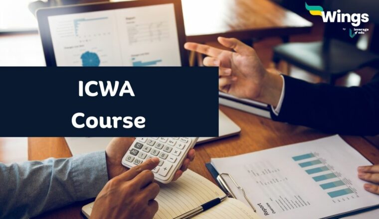 Tally Course: Fees, Duration, Benefits, Eligibility, & More | Leverage Edu