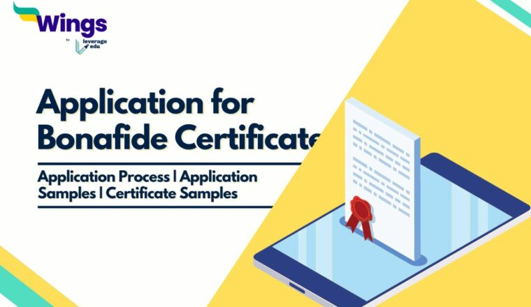 Professional LOR Format & Samples 2022 I Leverage Edu