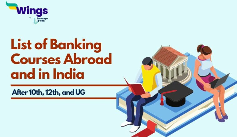 All About Banking | Banking Courses, Job Opputunities | Leverage Edu