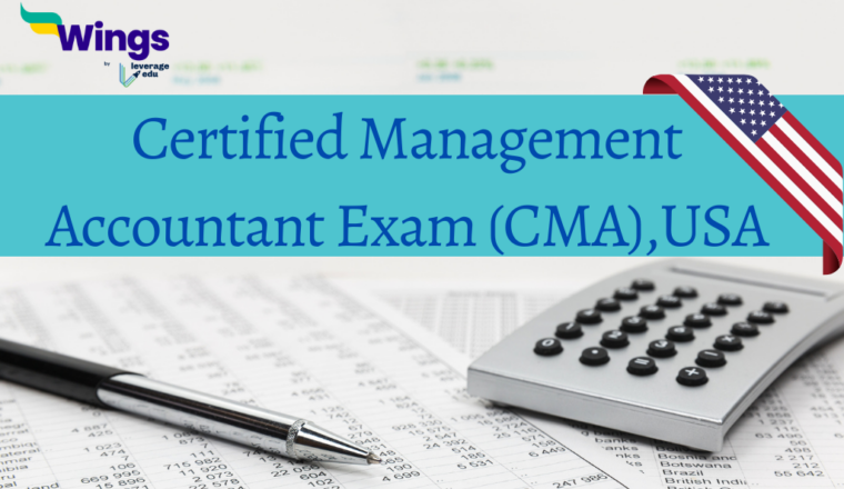 BAF Course | Bachelor of Accounting and Finance | Leverage Edu