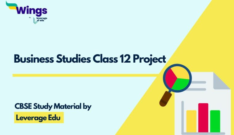 Business Research: Definition, Methods, Types, Examples - Leverage Edu