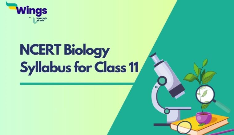 Courses After BiPC: After Inter BiPC Courses List 2025