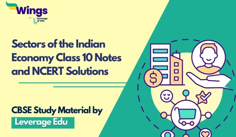 Report Writing: Format, Tips, Topics & Examples I Leverage Edu