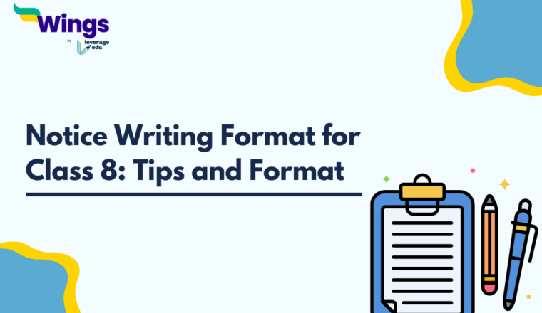 Editing Exercises for Class 6,7,8,9, 10, & 11 with Answers