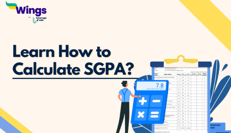 BVSc Course: Full Form, Eligibility, Exam, Colleges, Fees | Leverage Edu