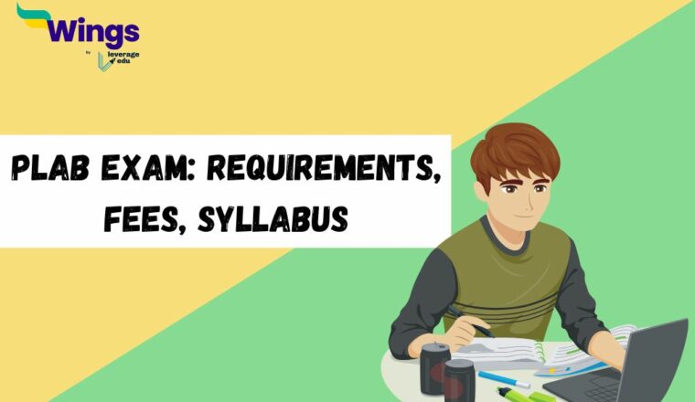 DBF Exam 2021 - [Dates, Pattern, Eligibility & Syllabus] - Leverage Edu