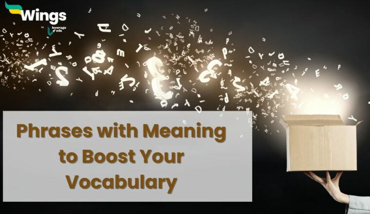 Poetic Devices with Examples: 50+ list with Meaning and Uses