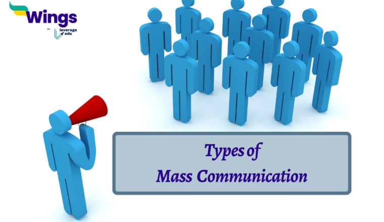 Mass Media Archives - Leverage Edu