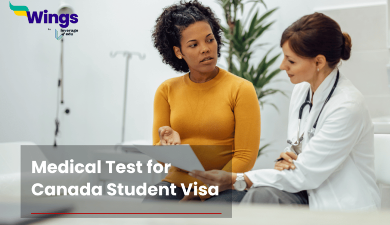 Russia Student Visa: Cost & Requirements to study in Russia | Leverage Edu