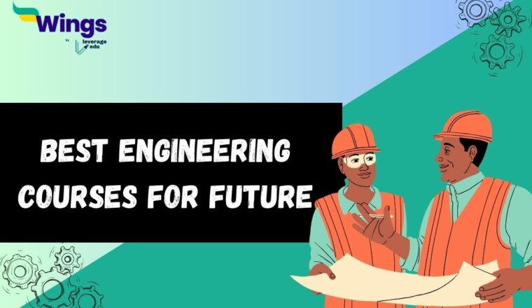 How to Build a Career as a Weapons Engineer - Leverage Edu