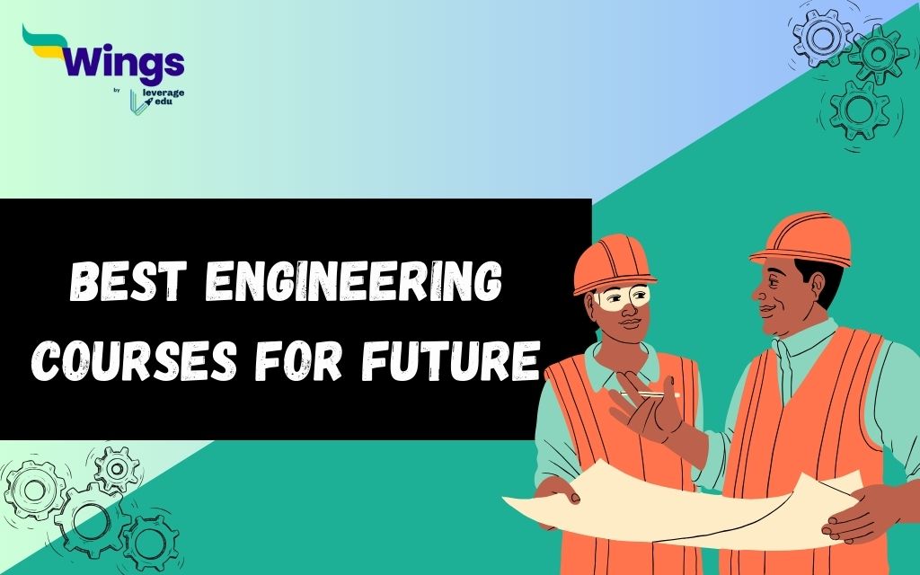 Top Engineering Courses Store Cityofclovis Top Engineering Courses Store Cityofclovis
