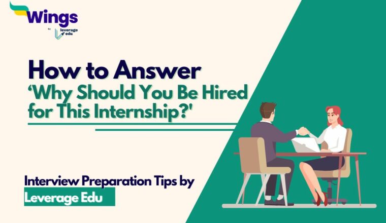 Best Direction to Study as per Vastu & Scientifically [2021] - Leverage Edu