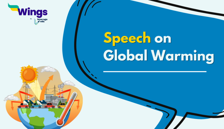 CBSE Grading System & Marking Scheme For Class 10th & 12th