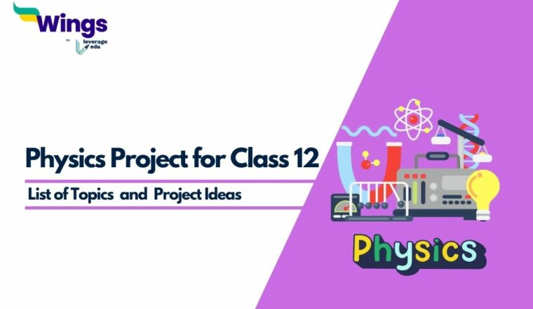 100+ ASL Topics for CBSE English 2025 for Speaking Test | Leverage Edu