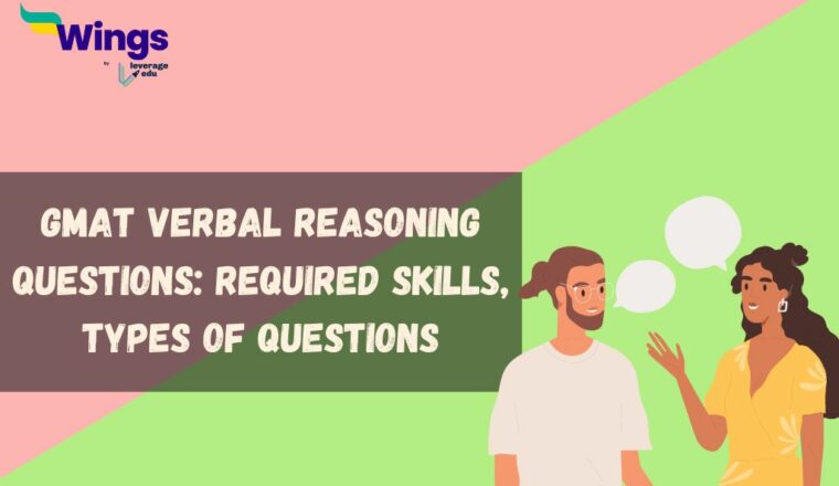 TCF Canada Exam: Sample Paper, Test Prep, Practice, Certificate ...