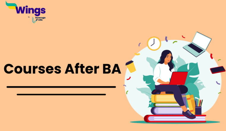 Arts Stream Subjects in Class 11, Courses, Jobs 2025 | Leverage Edu