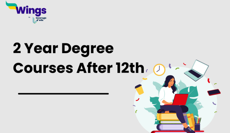 Diploma courses | Post Graduation Courses And Colleges | Leverage Edu