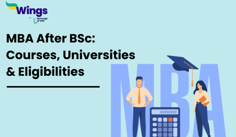 BSc Environmental Science: Colleges, Eligibility & Scope | Leverage Edu