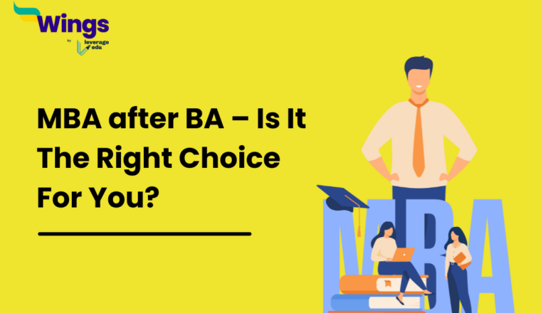 25+ Career Objective for MBA Freshers, Sample, Resume | Leverage Edu