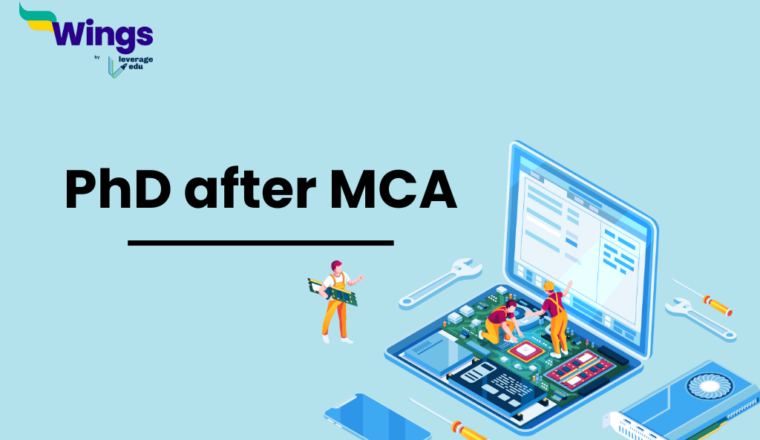 Basic Computer Courses List That You Should Know About | Leverage Edu