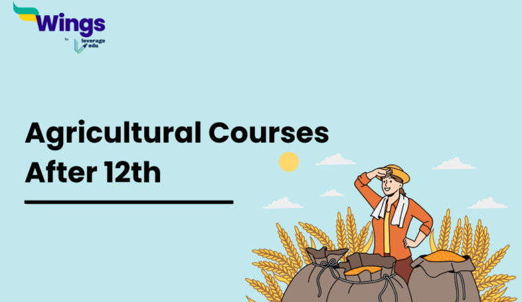 What are the Best Universities for Agriculture Courses in 2025 ...