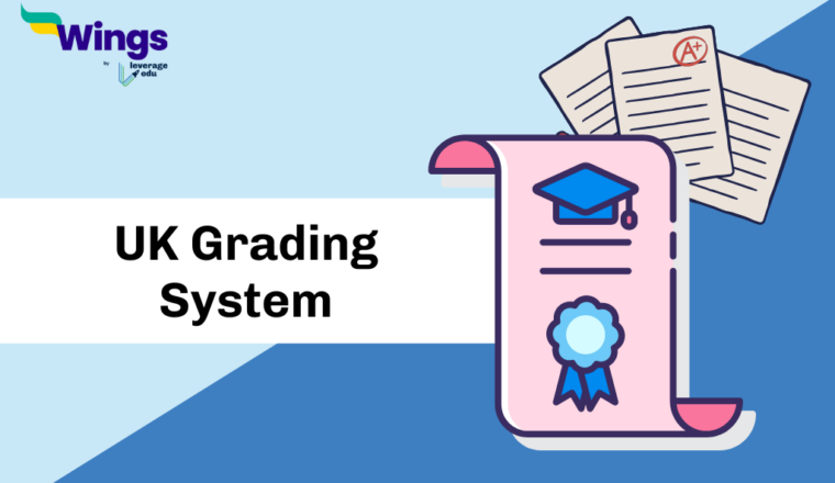 Study in UK Blogs | Leverage Edu