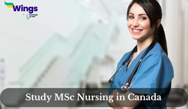 BSc Nursing Syllabus, Subjects List Semester-wise | Leverage Edu