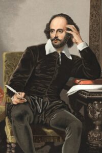 10 Greatest Writers of All Times & Their Best Selling Works - Leverage Edu