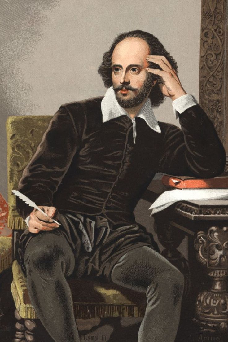 10 Greatest Writers of All Times & Their Best Selling Works - Leverage Edu