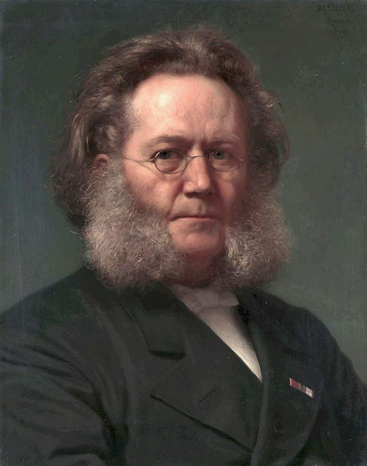 10 Greatest Writers of All Times & Their Best Selling Works - Leverage Edu