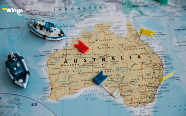 100 Interesting Facts about Australia That Will Amaze You! - Leverage Edu